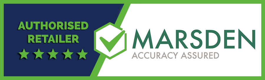 All Marsden Medical Supplies - MedicalSupplies.co.uk