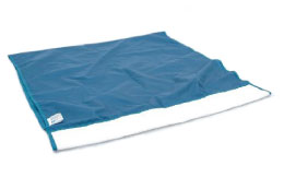 Glide Sheets - MedicalSupplies.co.uk