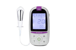 Patient Care - MedicalSupplies.co.uk