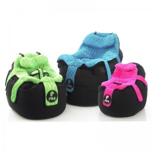 P-Pod Chair Range - MedicalSupplies.co.uk