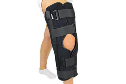 Shop Promedics - MedicalSupplies.co.uk