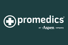 Shop Promedics - MedicalSupplies.co.uk