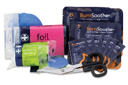 Reliance Medical - MedicalSupplies.co.uk