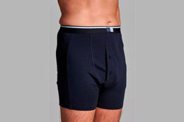 Ostomy Care - MedicalSupplies.co.uk
