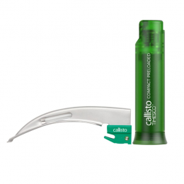 Timesco Surgical Instruments - MedicalSupplies.co.uk