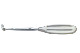 Timesco Surgical Instruments - MedicalSupplies.co.uk