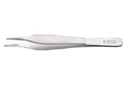 Timesco Surgical Instruments - MedicalSupplies.co.uk