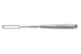 Timesco Surgical Instruments - MedicalSupplies.co.uk