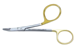 Timesco Surgical Instruments - MedicalSupplies.co.uk