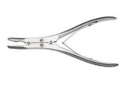 Timesco Surgical Instruments - MedicalSupplies.co.uk