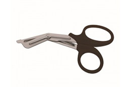 Timesco Surgical Instruments - MedicalSupplies.co.uk