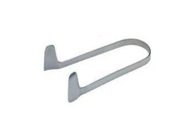 Timesco Surgical Instruments - MedicalSupplies.co.uk