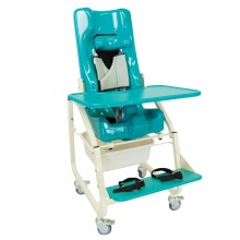 Tumble Forms 2 - MedicalSupplies.co.uk