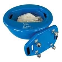 Tumble Forms 2 - MedicalSupplies.co.uk