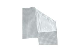 WendyLett - MedicalSupplies.co.uk