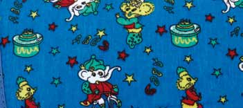 Deluxe Paediatric Sling and Swathe - MedicalSupplies.co.uk