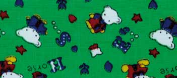 Deluxe Paediatric Sling and Swathe - MedicalSupplies.co.uk