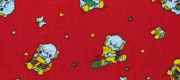 Deluxe Paediatric Sling and Swathe - MedicalSupplies.co.uk