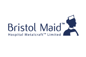 Rotunda Transfer Platform - MedicalSupplies.co.uk