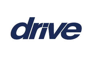 ComfiSpec Disposable Vaginal Speculum Small (Pack of 25) - Money Off ...