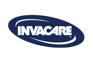 Capener Finger Splints | Full Range - MedicalSupplies.co.uk