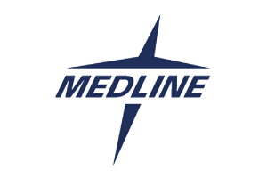 Capener Finger Splints | Full Range - MedicalSupplies.co.uk