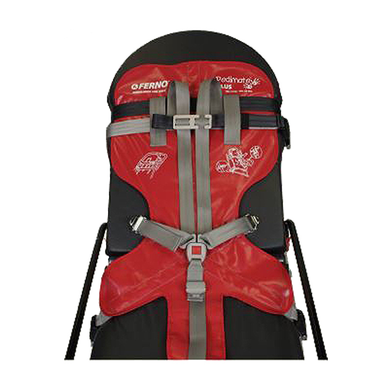 Pedi Mate Plus Child Harness - MedicalSupplies.co.uk