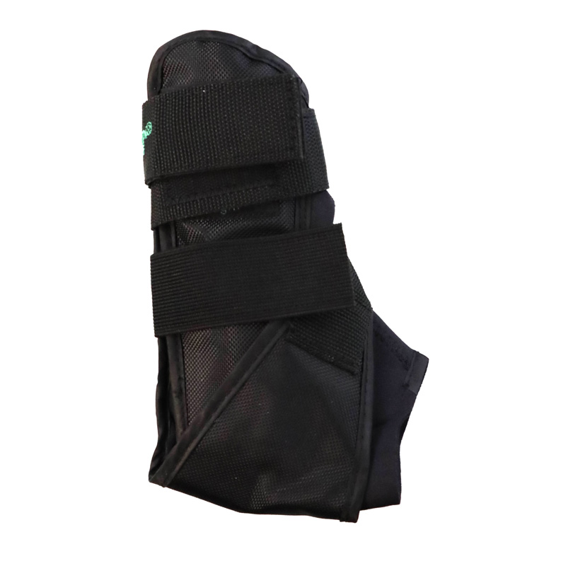 Aircast A60 Ankle Brace - MedicalSupplies.co.uk