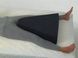 Therapy Wedges - MedicalSupplies.co.uk