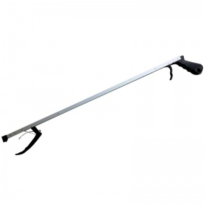 Folding Grabbing Stick Reaching Aid - MedicalSupplies.co.uk