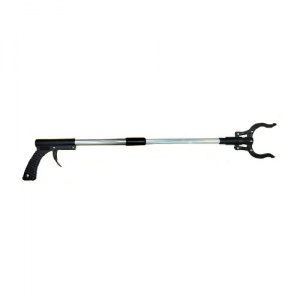Rotating Grabbing Stick Reaching Aid - MedicalSupplies.co.uk