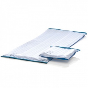 Repose Cushions - MedicalSupplies.co.uk