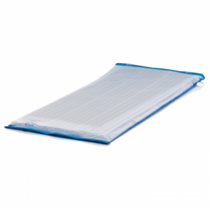 Repose Cushions - MedicalSupplies.co.uk