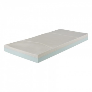 Winncare Alova Pressure Mattress 90cm - MedicalSupplies.co.uk