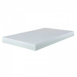 Winncare Alova XL Mattress 120cm - MedicalSupplies.co.uk