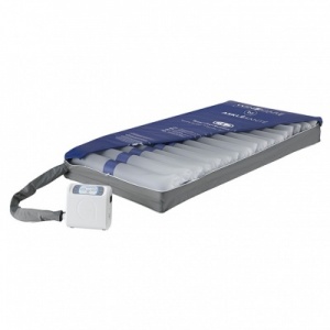 Winncare Axensor Dynamic Mattress 20cm - MedicalSupplies.co.uk