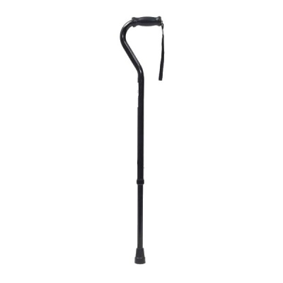Canes and Walking Sticks - MedicalSupplies.co.uk