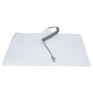 Chair Alarm Sensor Pad - MedicalSupplies.co.uk