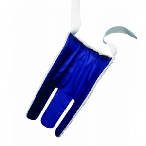 Easy Pull Sock and Stocking Aid - MedicalSupplies.co.uk