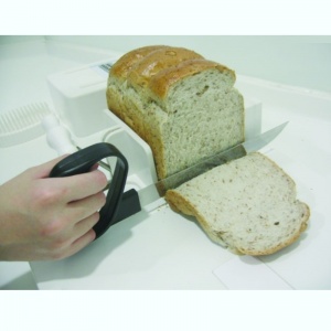 Food Workstation and Chopping Board - MedicalSupplies.co.uk