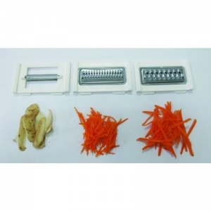 Food Workstation and Chopping Board - MedicalSupplies.co.uk