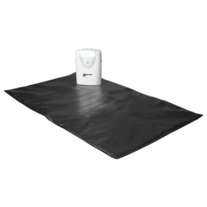 Pressure Alarm Mats - MedicalSupplies.co.uk