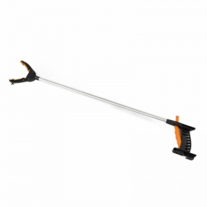 Hand Grip Reacher/Grabbing Tool 32" - MedicalSupplies.co.uk
