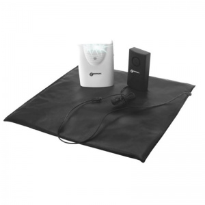 Pressure Alarm Mats - MedicalSupplies.co.uk