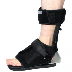 Post-Operative Shoes - MedicalSupplies.co.uk