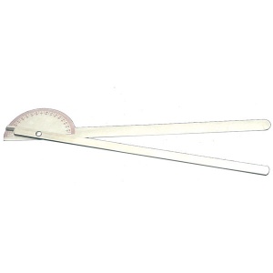Goniometers - MedicalSupplies.co.uk