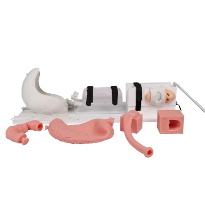 Training Manikins - MedicalSupplies.co.uk