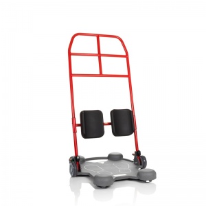 ReTurn 7400 Sit-to-Stand Aid - MedicalSupplies.co.uk
