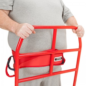 ReTurn 7400 Sit-to-Stand Aid - MedicalSupplies.co.uk