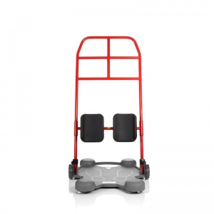 ReTurn 7600 Sit-to-Stand Aid - MedicalSupplies.co.uk